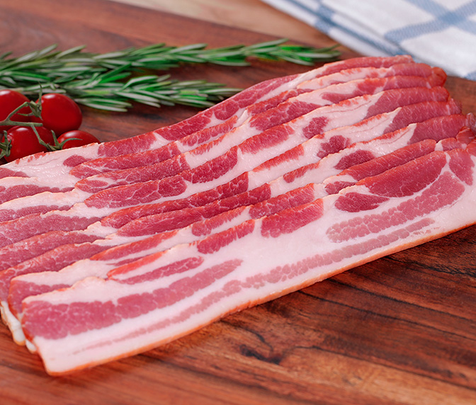 Home Page - Hahn's - Hahn's of Westminster