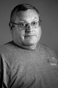 Our Team - Hahn's of Westminster