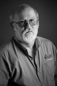 Our Team - Hahn's of Westminster