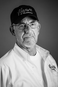 Our Team - Hahn's of Westminster